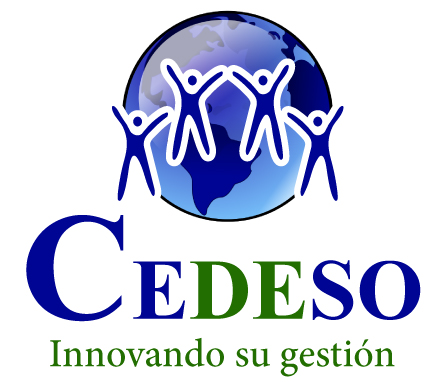 Cedeso - CEDESO - Soluciones Empresariales para la Innovación y ...